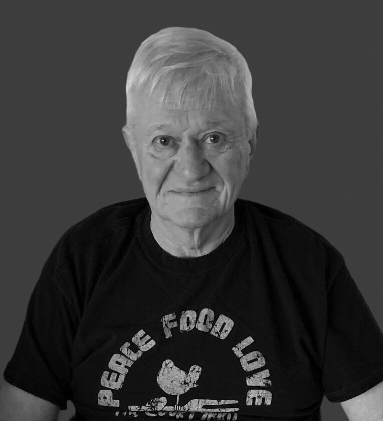 RALPH THOMAS BAUER | News, Sports, Jobs - The Alpena News